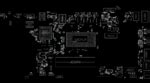 Lenovo Thinkpad T14 Gen3 Jt4c0 Jt6c0 Jp4c0 Jp6c0 Jt4c2 Nm D882 Ibm