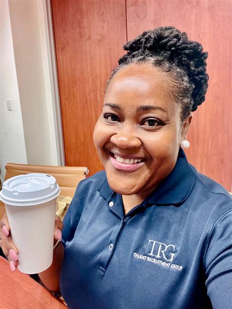 Melanie D Smith On Linkedin Interview Week Is Keeping Me Busy But Theres Always Time For A