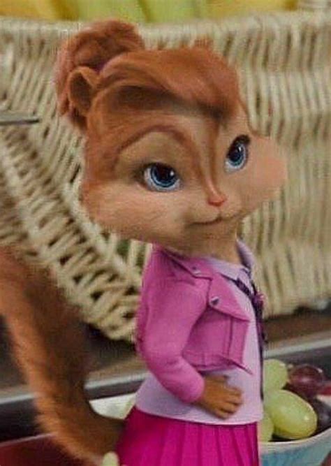 Which Actress Shouldve Played Brittany Miller From Various Decades