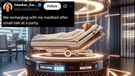 Mogging Know Your Meme