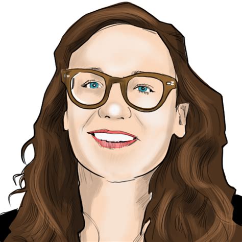 Catherine Wright Author At Showbiz Cheat Sheet