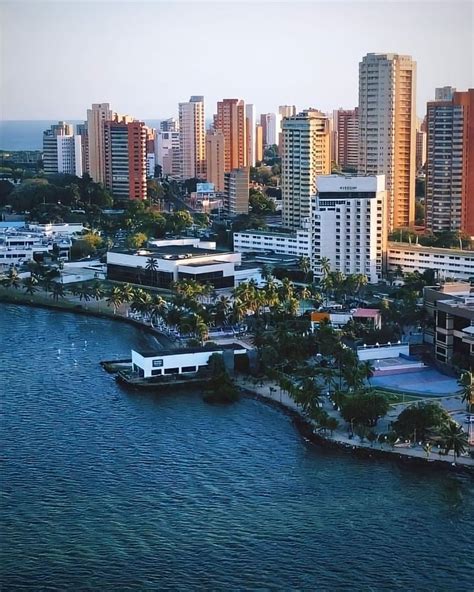 Maracaibo Estado Zulia Aguilas Del Zulia Rafael Urdaneta Playas