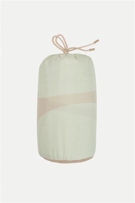 Pebble Water Resistant Mat Our Second Nature