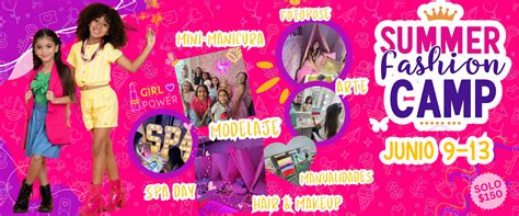 Universal Models Look Added A New Universal Models Look