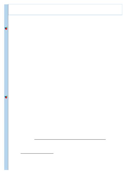 Sensorization Of Microfluidic Brain On A Chip Devices Towards A New Generation Of Integrated