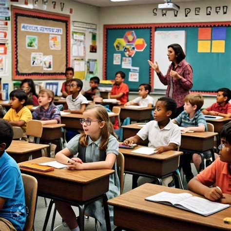 Classroomly Images Free Download On Freepik