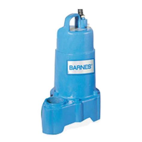 Industrial Pumps Excel Pump Warehouse Excel Fluid Group