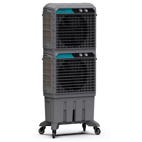 Symphony Movicool L 125 At ₹ 26999 Piece Symphony Industrial Cooler In Nashik Id 2851706868233
