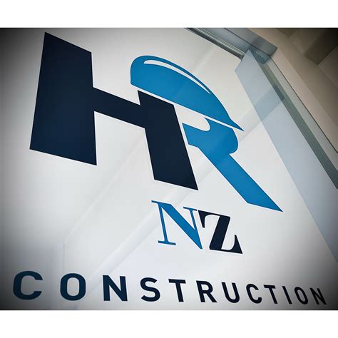 Fm Construction Nz Ltd Added A Fm Construction Nz Ltd