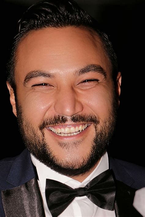 Ağabeyiyle 9 Gün Arayla Aynı Sebepten öldü