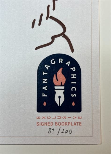 Simon Hanselmann Original Sketch Megg Mogg And Owl Bookplate Fantagraphics 4663147077