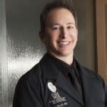 Dr Jamie Devito Md Dermatologist Palm Springs Ca Webmd