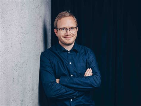 Home Prof Dr Patrick Baier