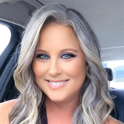 Brea Butler Corcoran