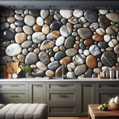 15 Natural Stone Backsplash Ideas A Comprehensive Guide