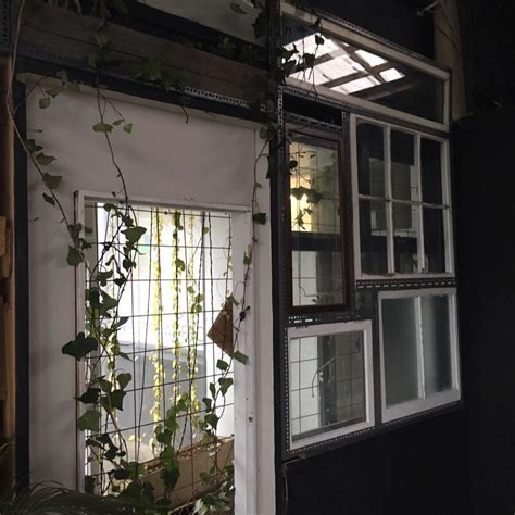 Isolator Container Workspace Wellington