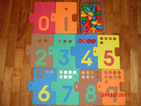 Fatcat Clearance Maths Learning Materials