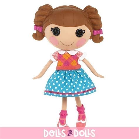 Lalaloopsy Outfit At Kiara Corlis Blog