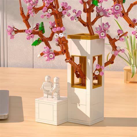 The Japanese Cherry Blossom Sakura Represents Love And Symbolizes Hope This Vibrant Pink Sakura