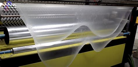 From Production To Popping How Is Bubble Wrap Made Woola