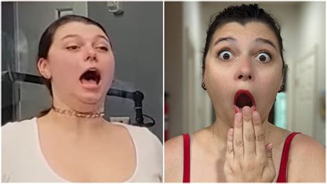 Usa Woman Breaks Loudest Burp Record With 107 3 Decibel Belch