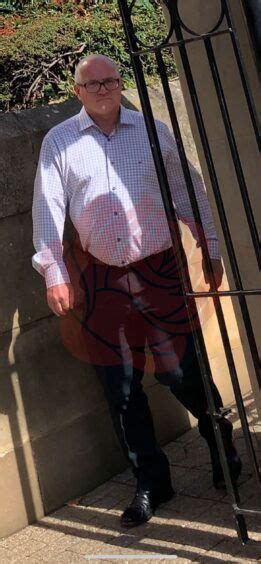 Ex Prison Officer On Sex Offenders Register Af Red Rose Uk