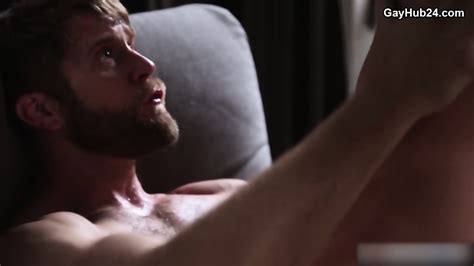 Colby Keller And Jack Hunter Eporner