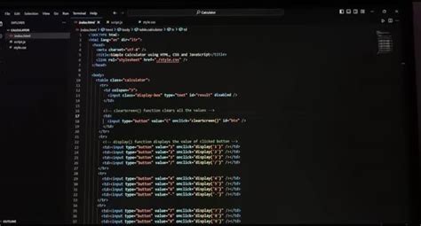 Ayush Agrawal On Linkedin Codsoft Internship