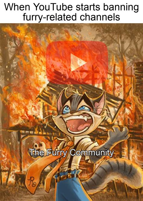 44 Best U Ben Herr Images On Pholder Political Compass Memes Furry Irl And Dankmemes