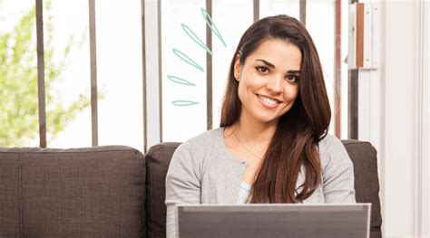 3 Examples Of Smart Borrowing