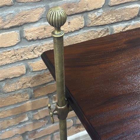 1920s Readingsideway Table