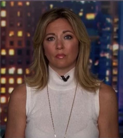 Brooke Baldwin Cnn Scrolller