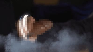 呪術廻戦のエロパロディ「痴術廻戦」のエロ画像動画 ぎふるお エロ画像まとめ