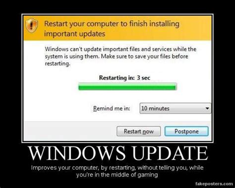 Computer Upgrade Memes