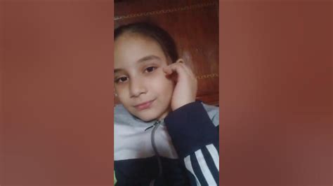 طنط شرين عملت قلبان مش عمو حسام اللي حلقلك قبل كده 🤭 ينفع ده 🤔🤔 Youtube