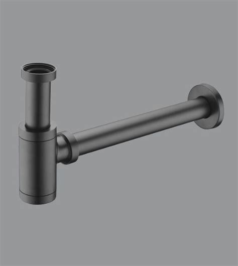 Sanitary Ware India Best Bathroom Fittings In India Aquant