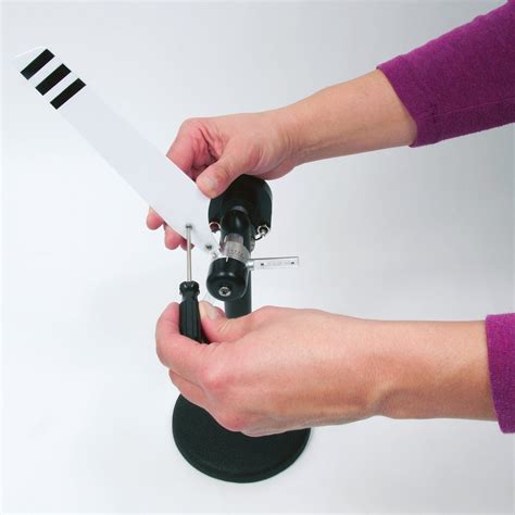 Windynamo Iii Wind Generator Pitsco Education