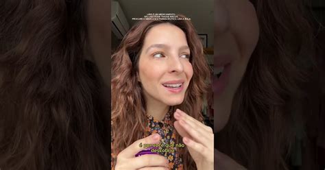 Vai Lá Nas Minhas Redes Que Tem Link De Liris R7