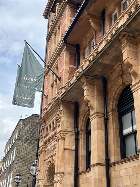 Hotels Simon Masri