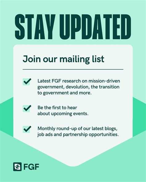 The Future Governance Forum Fgf On Linkedin Devolution