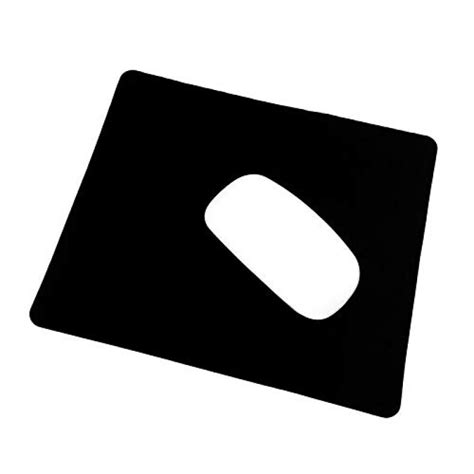 Universal Mouse Pad Ie Mp102 Iends Technology