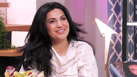 Bizar Vrouw Wilfred Genee Geeft Lang Interview Over Zijn Overspel