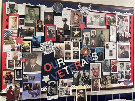 Benchmark School Phoenix Az