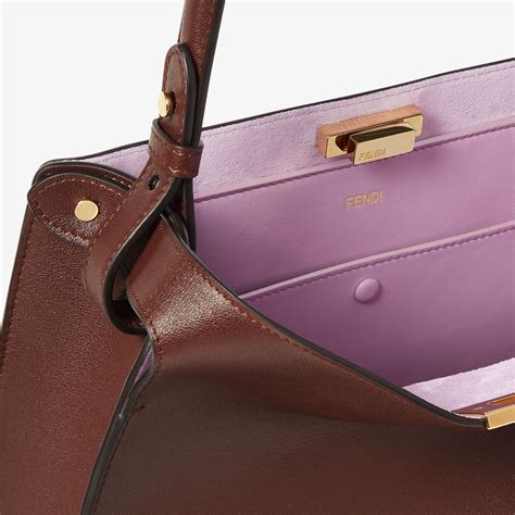 Womens Designer Shoulder Bags Fendi Us