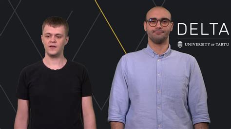 Gamal Elkoumy On Linkedin Bpm Processmining Processmining