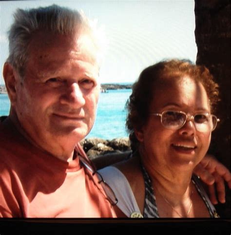 Kevin Blakely Obituary 2017 Bradenton Fl Toale Brothers Colonial