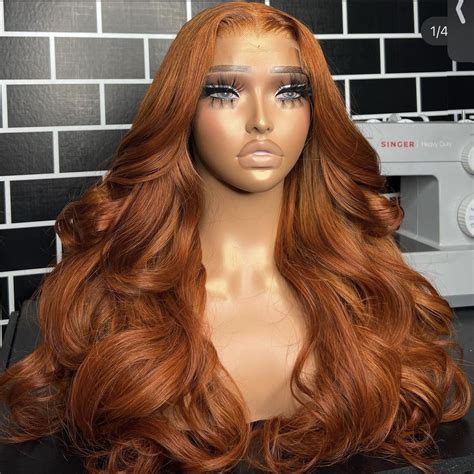 Pin By Olivia Nwigwe On Hair Lace Front Wigs Frontal Wig Body Wave