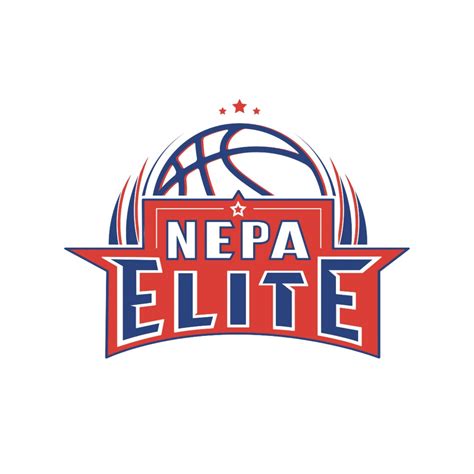 📝 2029 511” Cg Matty Seitzinger St Clare St Paul 15u Hgsl Reagan