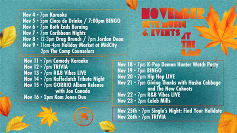 Progress Bank Progress Bank Added A New Photo