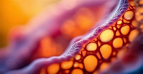 Pęcherzyk Graafa Co To Jest I Jak Wygląda W Usg